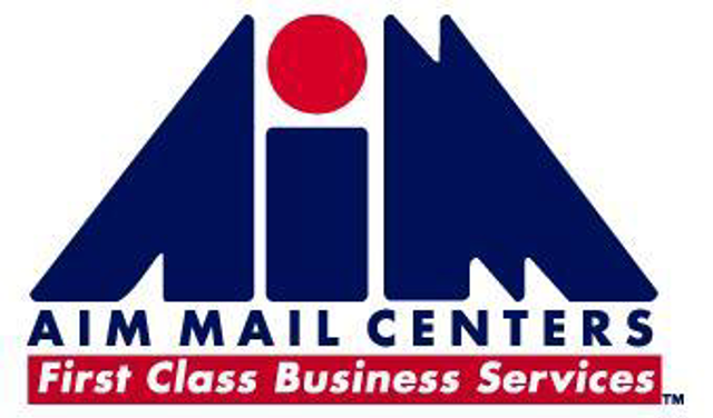 AIM Mail Center | Westlake Plaza